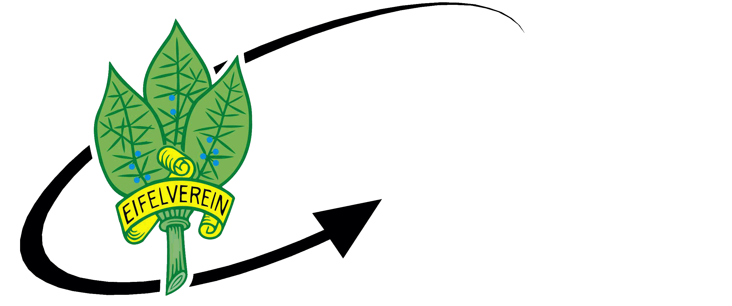 Eifelverein Remagen Quo Vadis Ahr eifelverein-remagen-quo-vadis-ahr